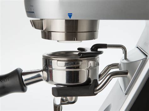 Baratza | Sette 270 - Cafuné Boutique