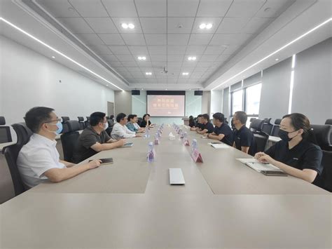 无锡 空港经开区：“三字诀”凝聚海外港澳资源，构建经济跃升助推器江苏统一战线