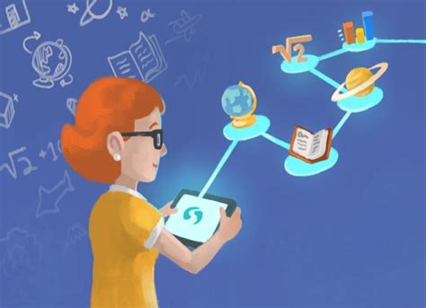 Mla Illustration Nickel Communications Public Relations