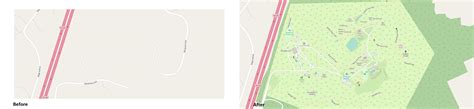 270 best r openstreetmap images on pholder mapping dry stone walls in