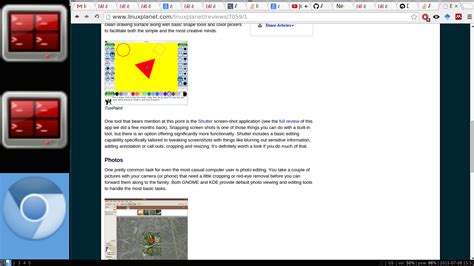 Lua Awesome Wm Setting Size For The Tasklist Item Stack Overflow