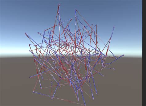 Mesh Combine Wizard Free Unity Tool Source Code Community