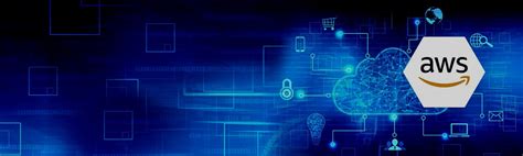Comprehensive Aws Monitoring Solutions Hybytes