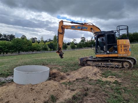 Mobile Plant Risk Assessment Melbourne Jr Safety Co
