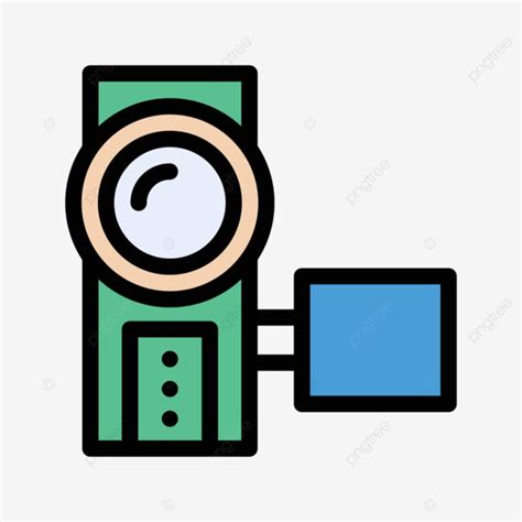 Capture Icon Capture Button Vector Icon Capture Button Png And