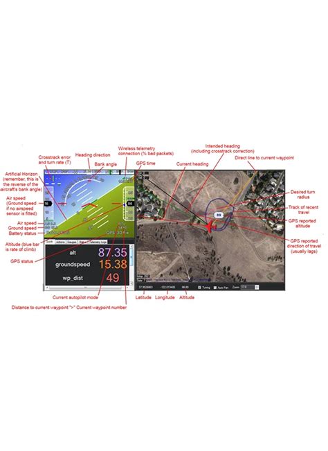 APM Pixhawk Radio Telemetry Kit V MHz MW MW Flying Tech
