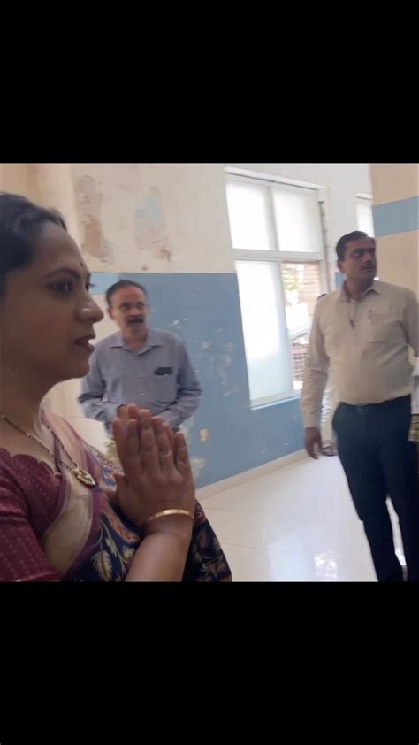 Team Dr Nagalakshmii Team Dr Nagalakshmii • Instagram Photos And Videos