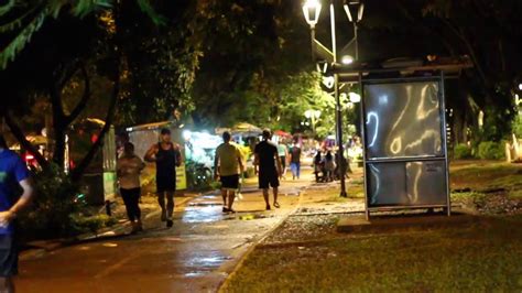 Intro Cali Sex Youtube