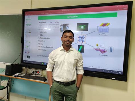 Dr Saikat Bhaumik On Linkedin Congratulations Dr Manav Raj Kar For