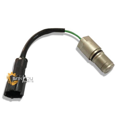 Sh350 Revolution Sensor For Sumitomo Machine Sanyou Parts