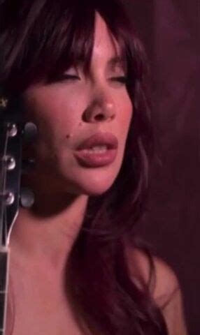 Le Tettone Di Wanda Nara ItPornIt