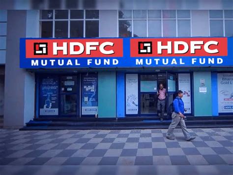 Hdfc Amc Dividend 2024 History Halli Elfreda