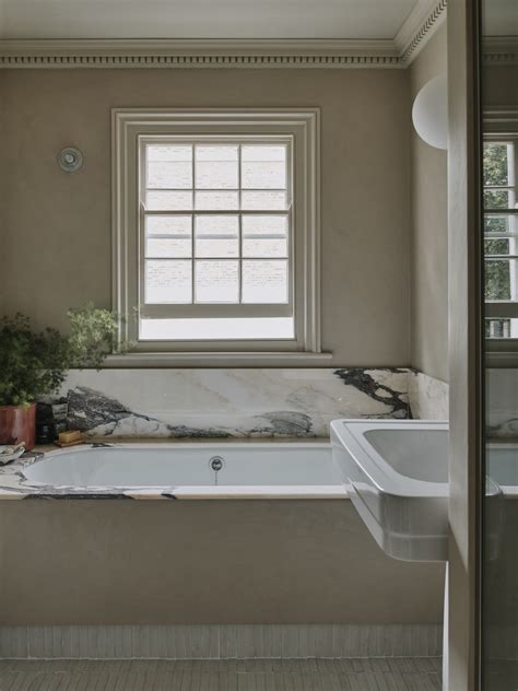 Anna Barnett Sunday Times Style — Christopher Horwood Photography