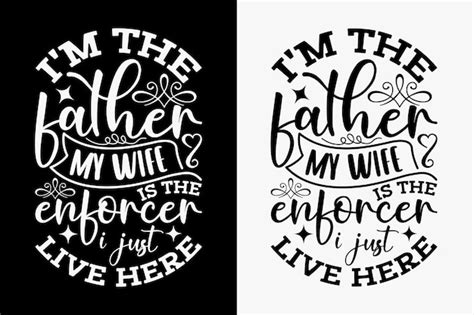 Premium Vector Sibling Hand Drawn Lettering Phrase Svg T Shirt