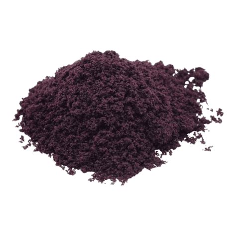 Farinha De Uva 100g Granolândia Empório Do Cereal