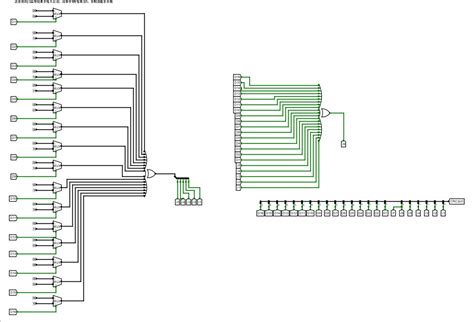 【头歌·计组·自己动手画cpu】一、计算机数据表示讲解版 【计算机硬件系统设计】 阿里云开发者社区