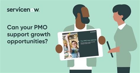Servicenow On Linkedin A Business Focused Pmo That Delivers Ebook
