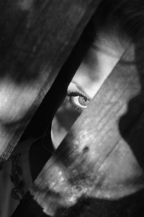 100000 Free Creepy Girl And Girl Images Pixabay