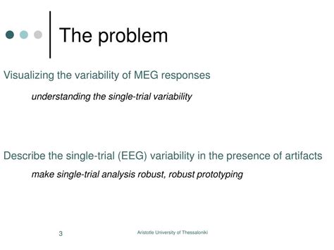 Ppt Conditional Fuzzy C Means Powerpoint Presentation Free Download