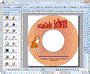 E Xd Barcode Label Print Visualization Source Code For C C Net Visual Studio Marketplace