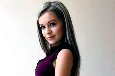 Após celular cair na banheira mulher morre eletrocutada Jornal de Brasília
