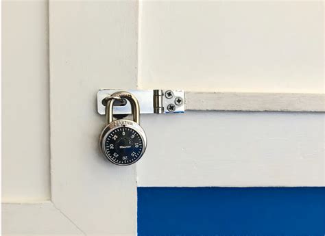Different Types Of Safes All You Need To Know Aifeibao Safe
