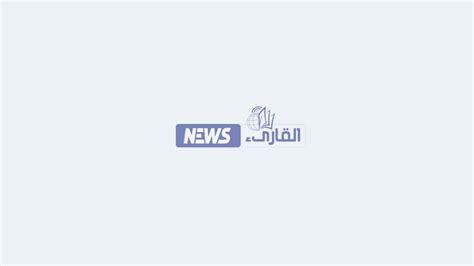 الصحة تكشف أماكن ورسوم استخراج الشهادة الصحية للسفر للخارج وتوضح