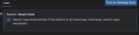 Visual Studio Code How To Highlight Exact Words Only In VSCode Stack Overflow