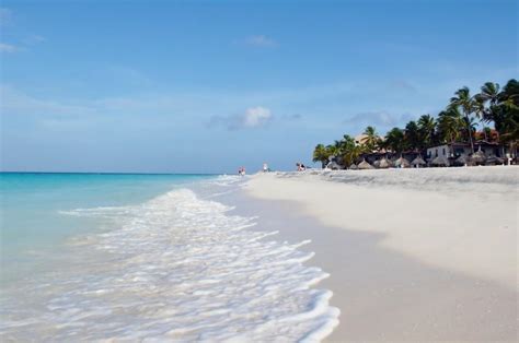 Aruba Photo Gallery Fodors Travel