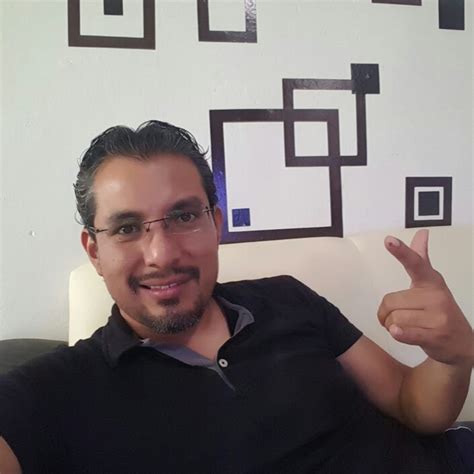 Daniel Garza Youtube