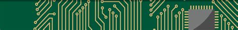 a fast spatial pool learning algorithm of hierarchical temporal memory