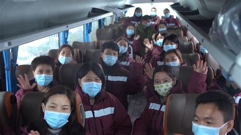 支援香港，就是守护好大湾区！广东派遣百名核酸采样队员援港凤凰网视频凤凰网