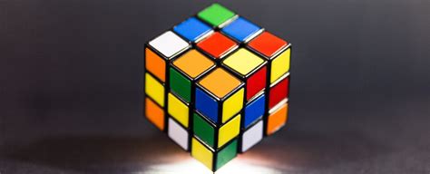 Science Alert 杂志 用中文浏览 Science Alert 杂志最新报道