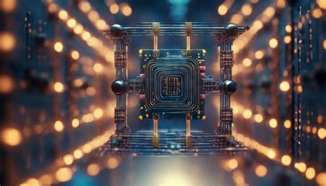 what are the scalability challenges of qubits