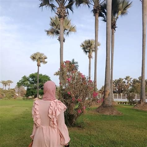 ‎🍉♡زينب 공주‎ Zainab Abbasm On Threads