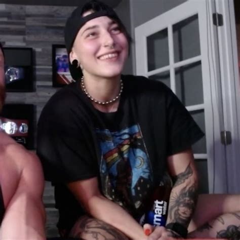 Rhea Ripley Imagines Smut Thunderstorm Wattpad