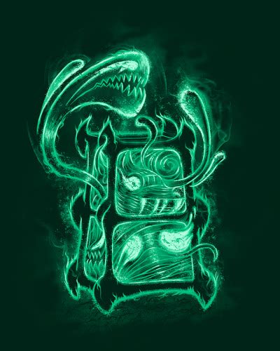 Objects Of Power My League Of Legends Art Series Tumbex