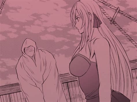 Crimsonqueen Page Imhentai