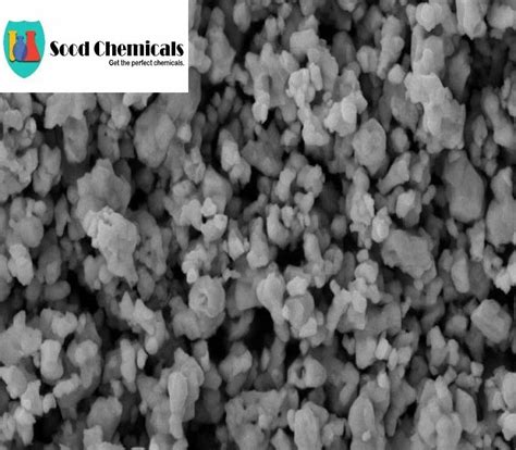 Boron Nitride Powder Boron Nanopowder Wholesaler From Kurukshetra