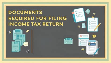 Types Of Income Tax Returns Which Form To File In 2025 Finlecture