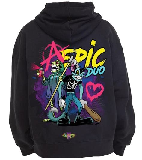 Maxwin Hacksaw Gaming