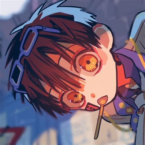 Tsukasa Icon Аниме Милые рисунки Рисунки