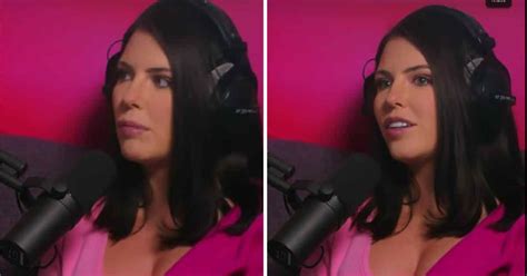 She Gave Her Uber Driver A Special Tip And He Still Made Her Pay For The Ride Ebaum S World