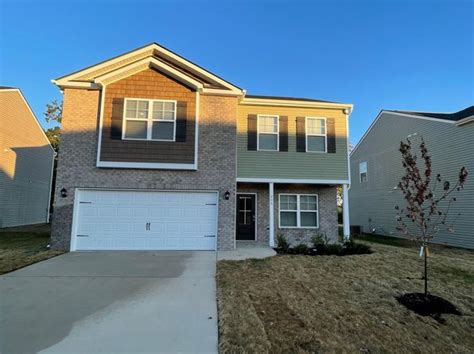 Houses For Rent In Lenoir City Tn 14 Homes Zillow