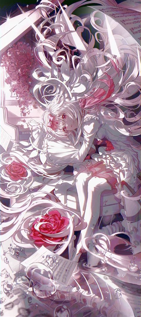 Fatalis Arcaea Bobopic