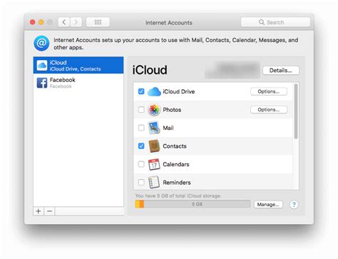 How To Import Csv Contacts To Iphone Without Or With Itunes