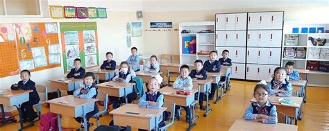 3 р сургууль Б Энхцэцэг багштай 1б анги 2020