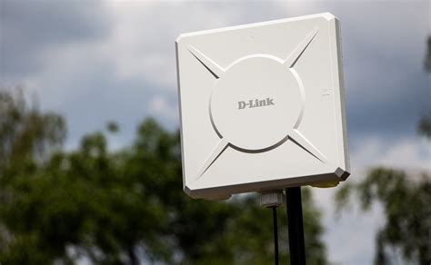 D Link Dwp Kt To Szybki I Atwy W Instalacji Internet Lte Oto Jego Recenzja
