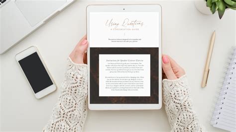 Emotional Intimacy Cheat Sheet — Ember Relationship Psychology