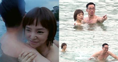 遇和不遇 電視劇大戰！《新四十二章》鬥另類《殺手廢j》